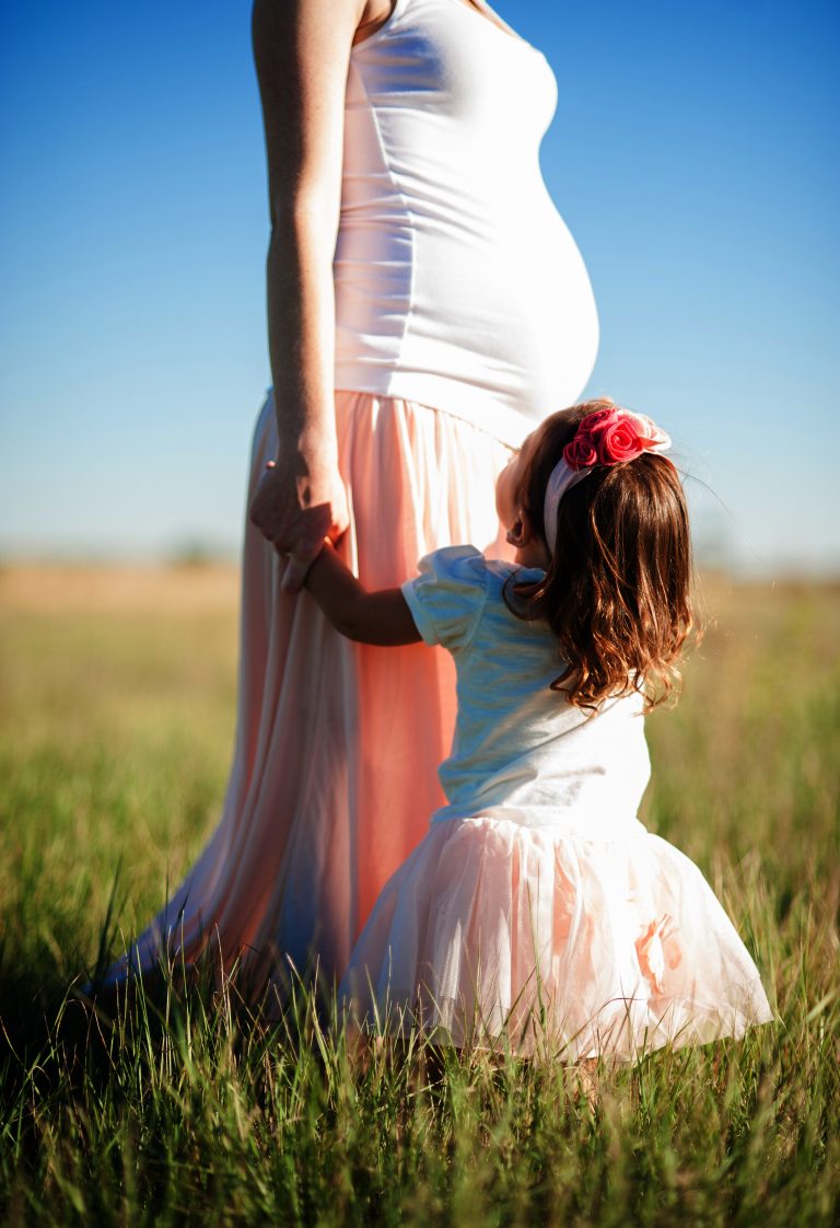 Appointments During Pregnancy